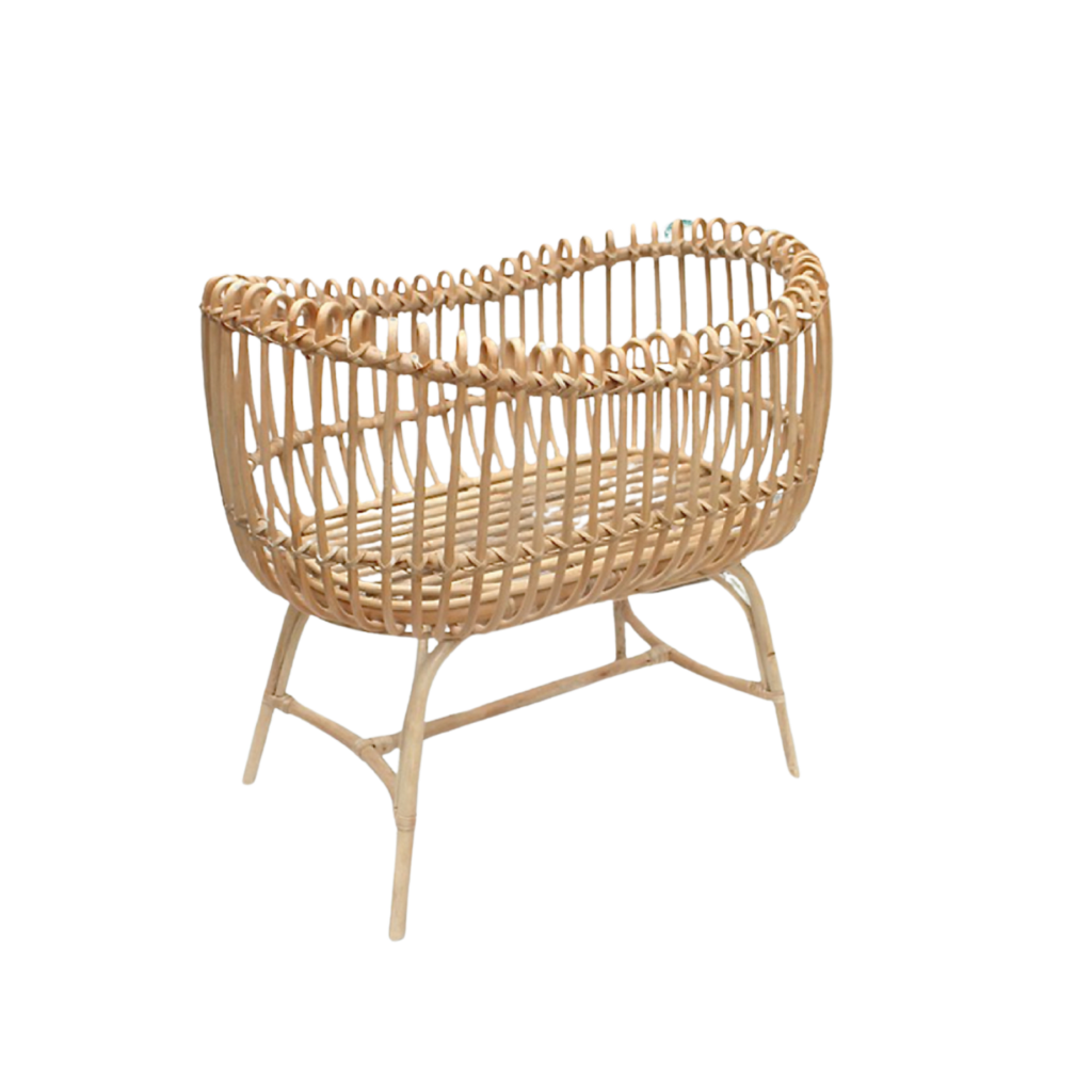 Jamarindo – Jamar Rattan Indonesia